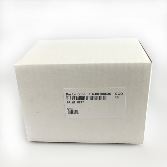 Epson DX5 Water-Based Printhead (F160010) Epson 7800/9800 Printhead