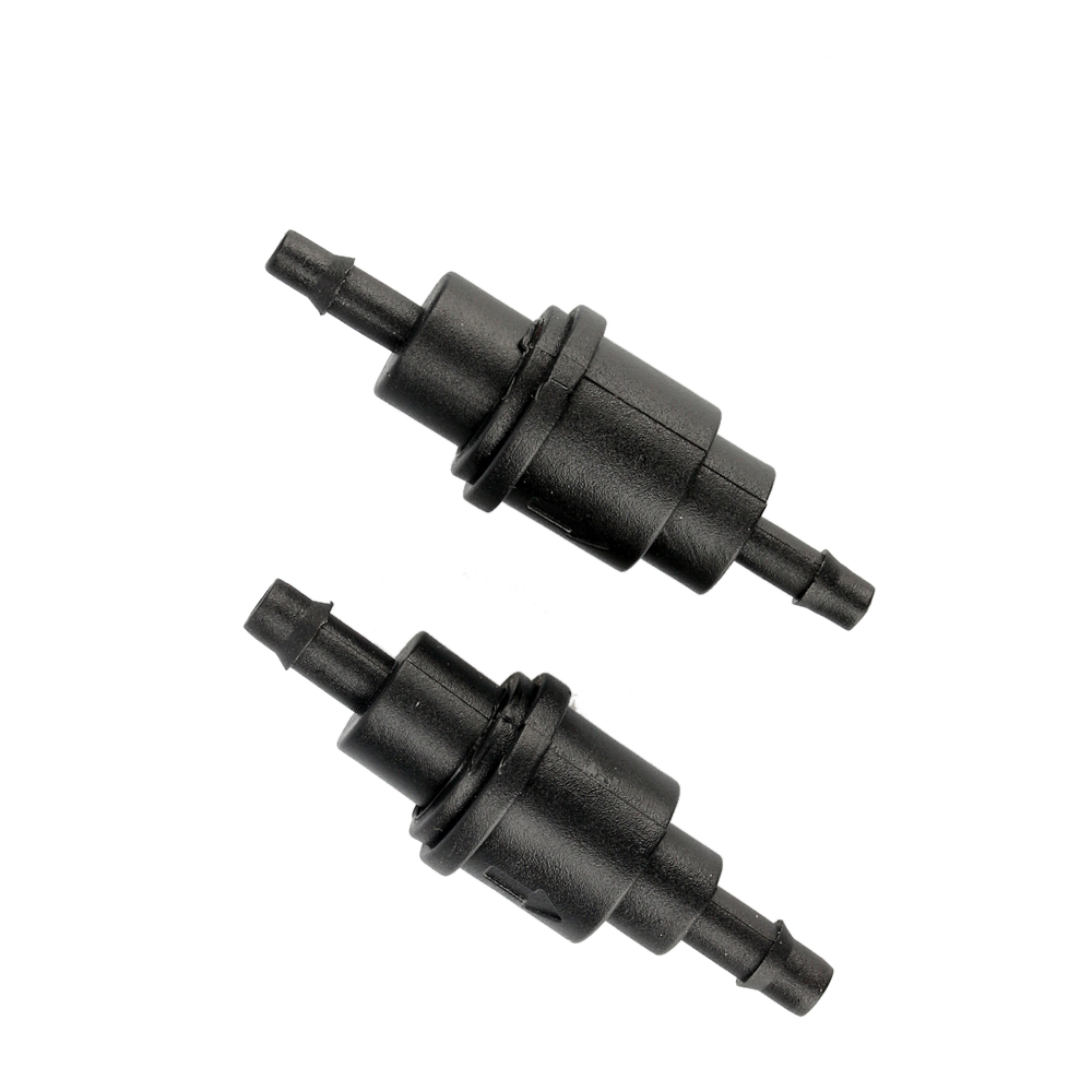 Φ6 Non-Return Valve-UV/JH