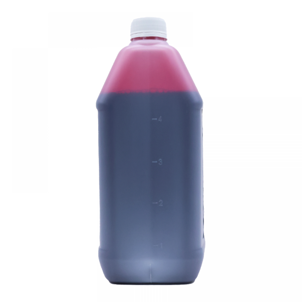 Ricoh Reactive Ink (Red)