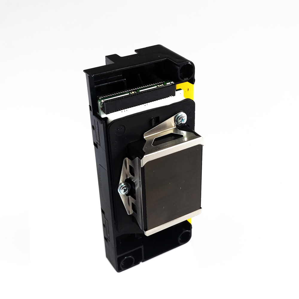 Epson DX5 Water-Based Printhead (F160010) Epson 7800/9800 Printhead