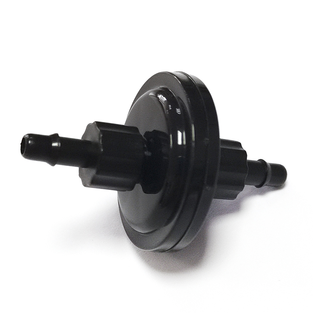 Pall Disc Filter Made in China-UV