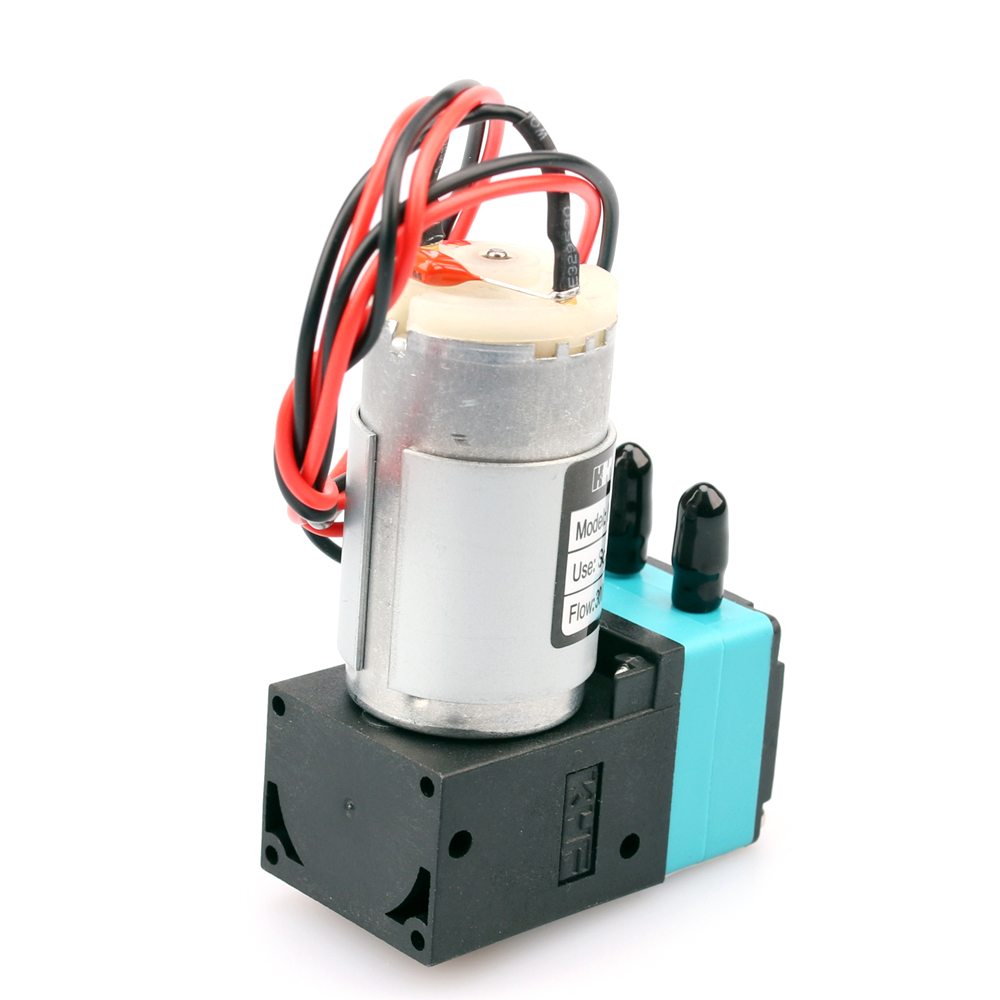 KHF-30 Ink Pump Flow--- 600ML