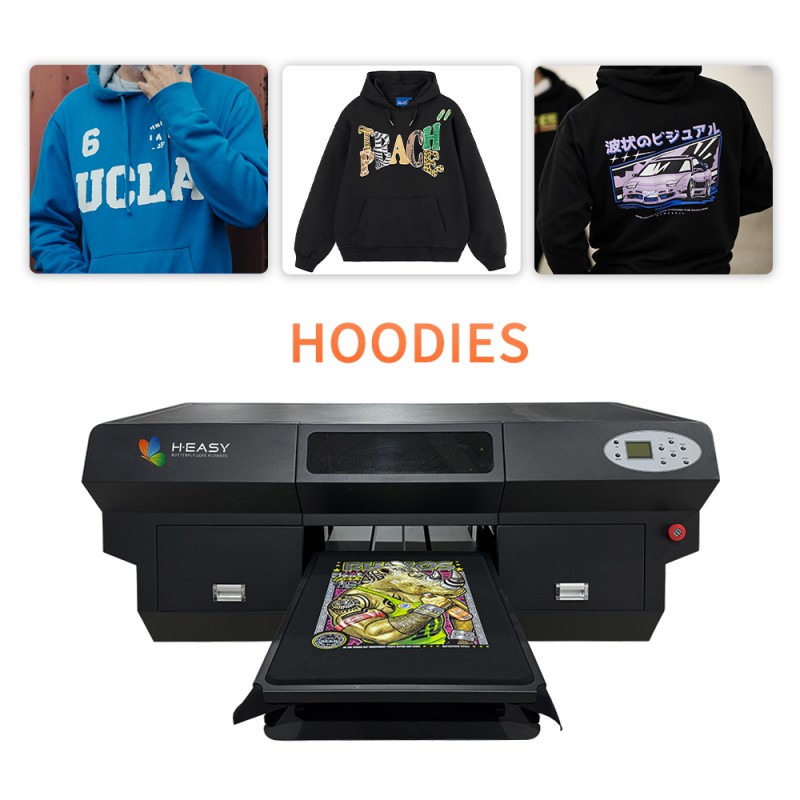 Printheads, Printer Parts, Printers, and Inks Supplier-JOHOPE