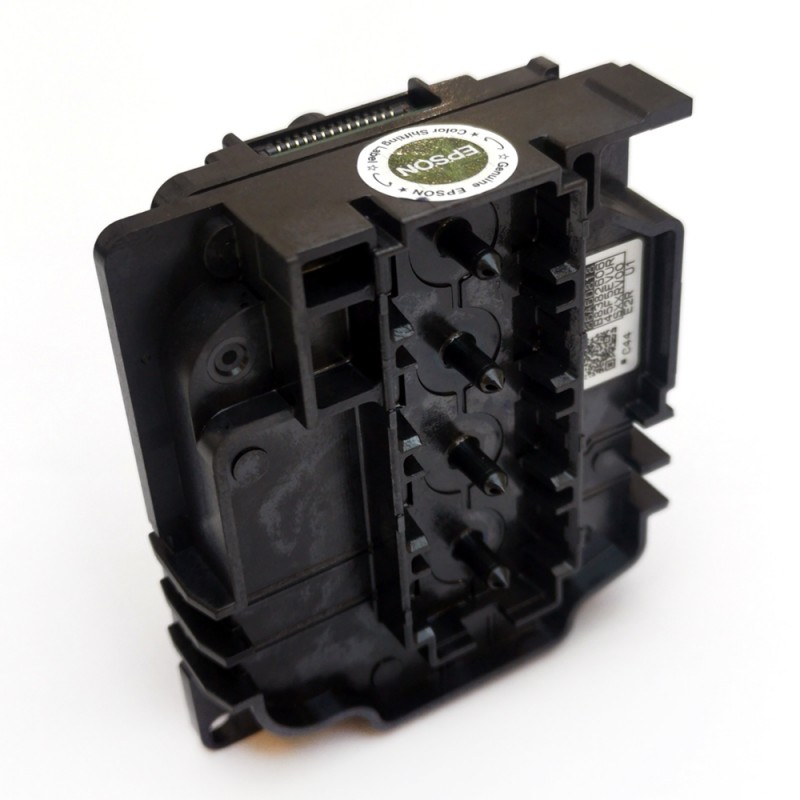 Printheads, Printer Parts, Printers, and Inks Supplier-JOHOPE