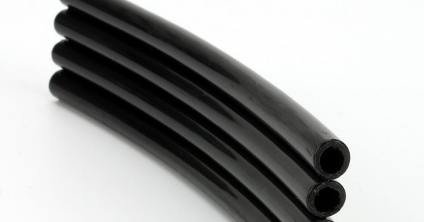 4-Line Ink Tube 3*1.8 UV