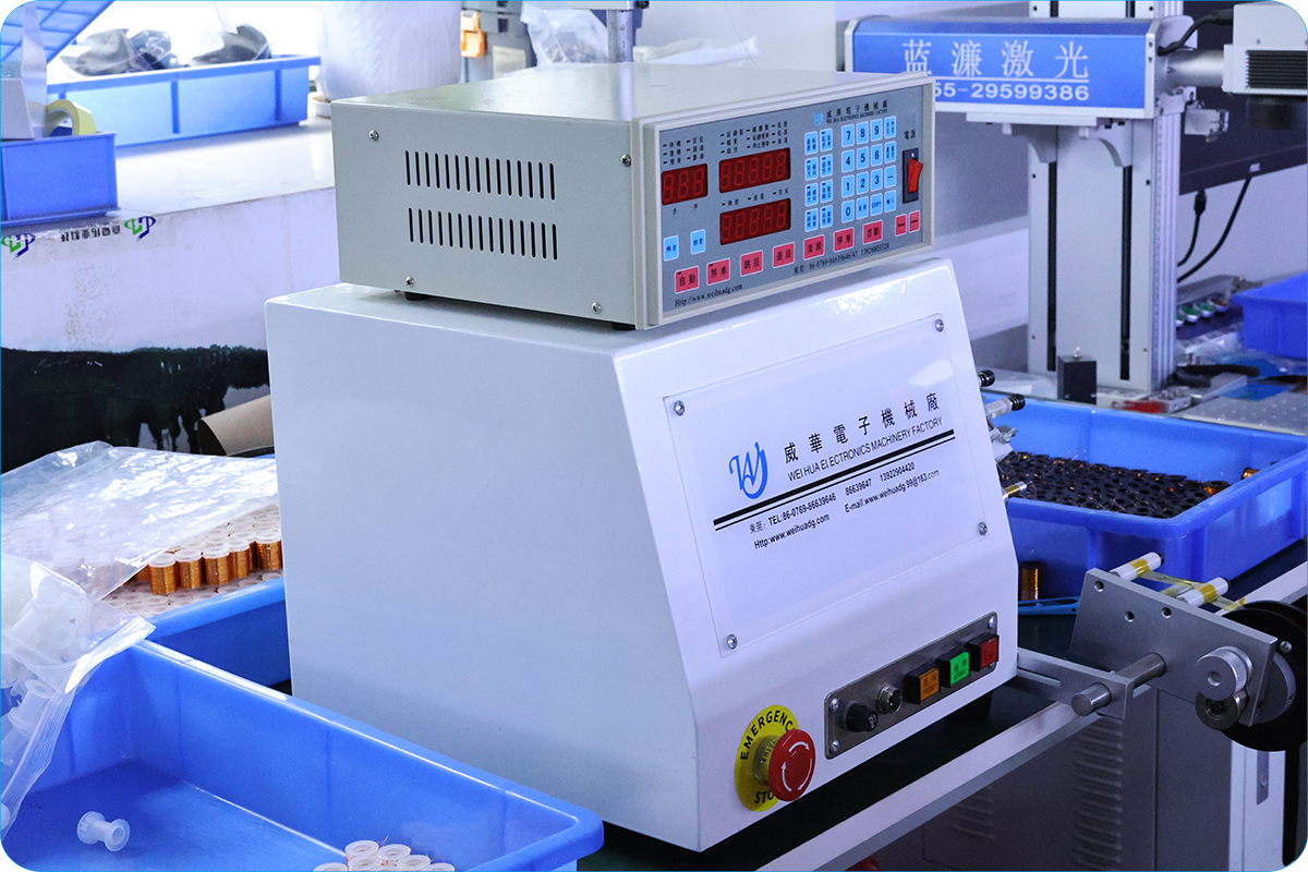 High Quality DX5 Damper Solvent Ink Damper Big Inlet Ink Damper