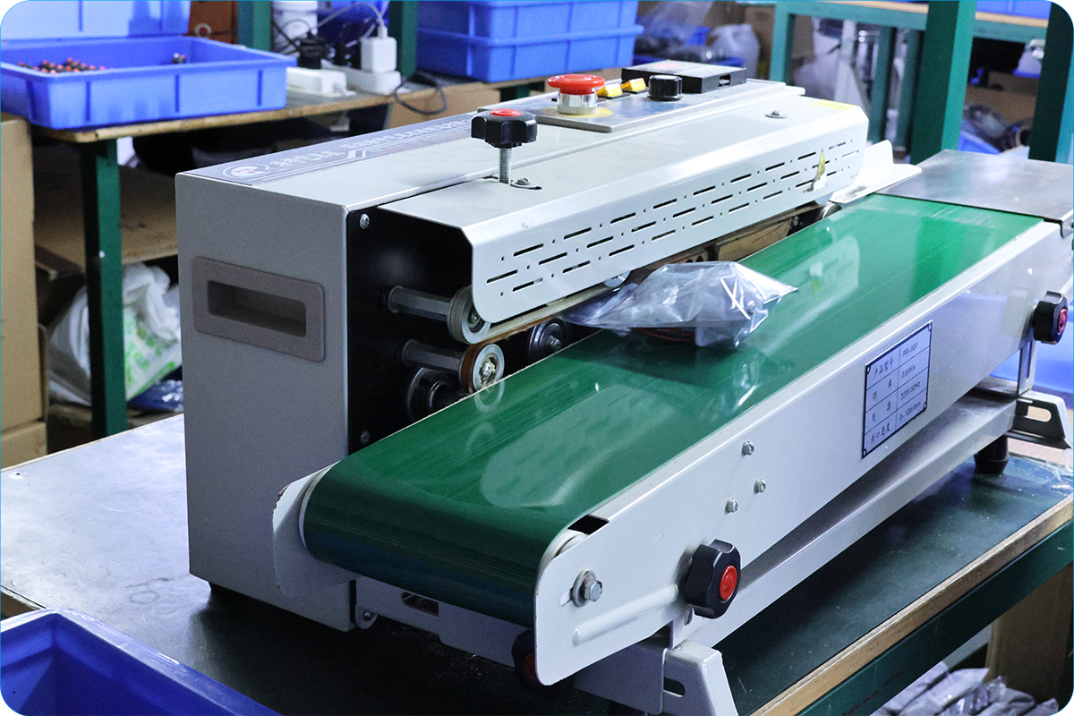 High Quality DX5 Damper Solvent Ink Damper Big Inlet Ink Damper